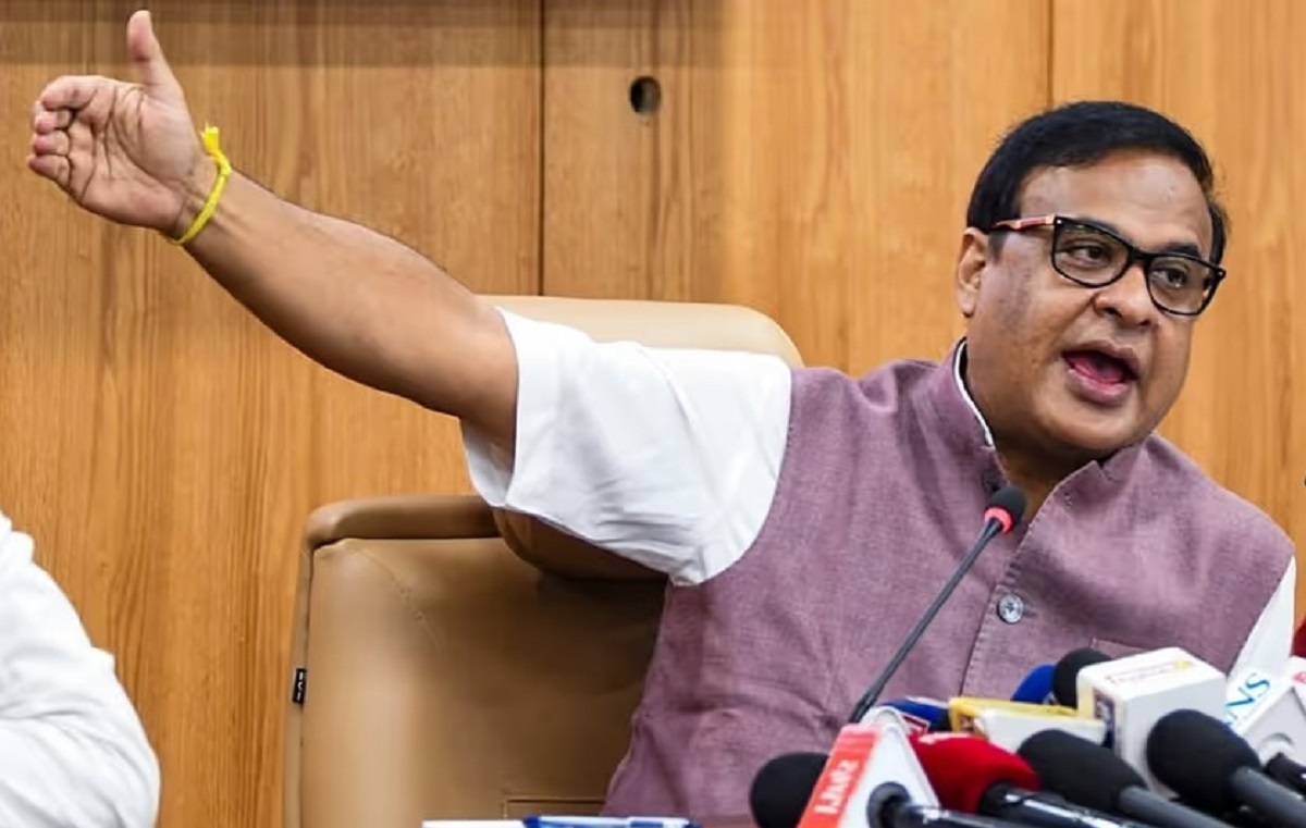 Assam Govt to Act Against Middlemen as CM Fixes Paddy Procurement Price ...