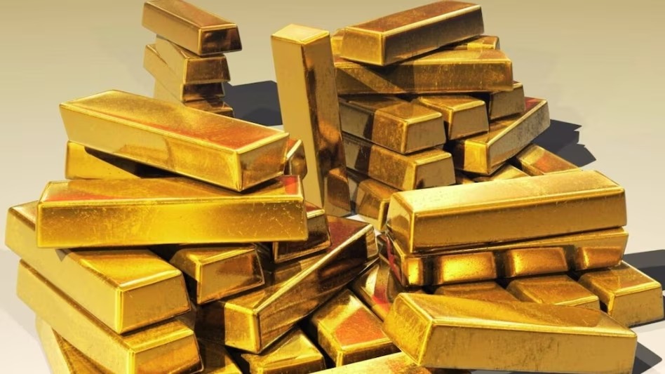 Economic Survey 2026: Why Gold matters? - The Purbottar