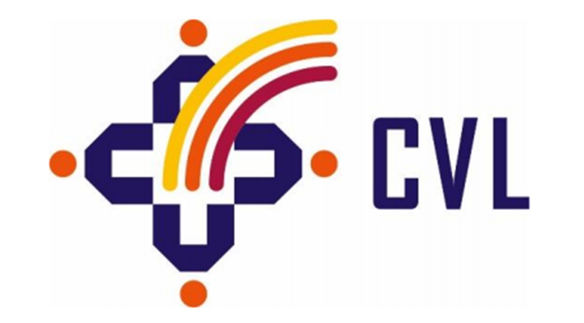CVL crosses 10 crore KYC records, reinforces leadership in India’s ...