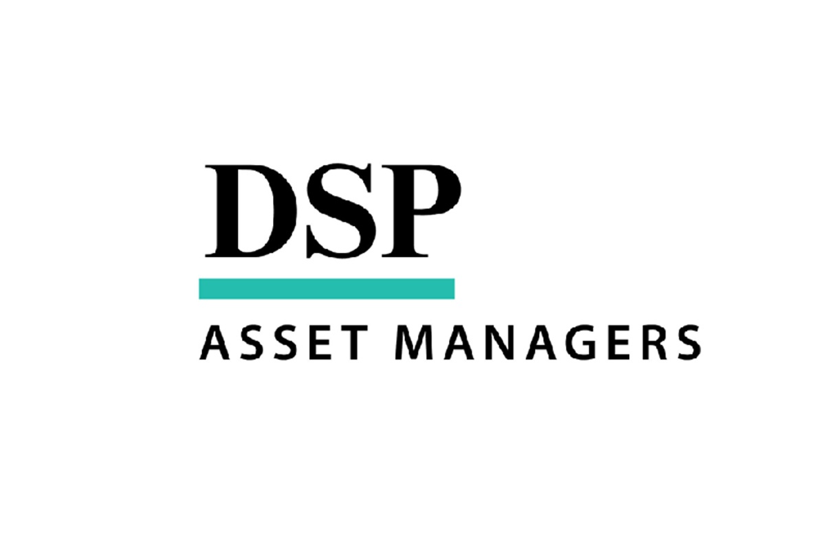 DSP Mutual Fund unveils Multi-Asset Omni Fund of Funds powered by DSP ...