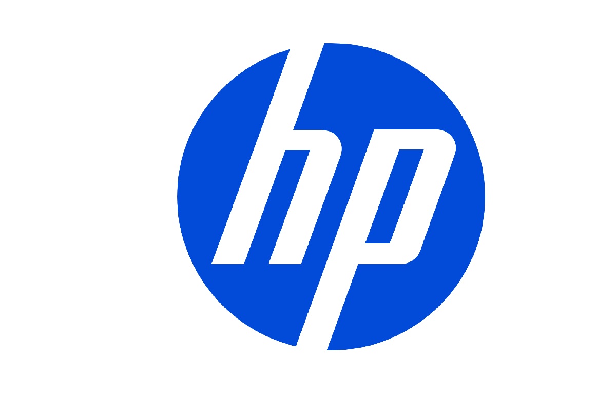 HP launches new DeskJet Printer range for home users in India - The ...