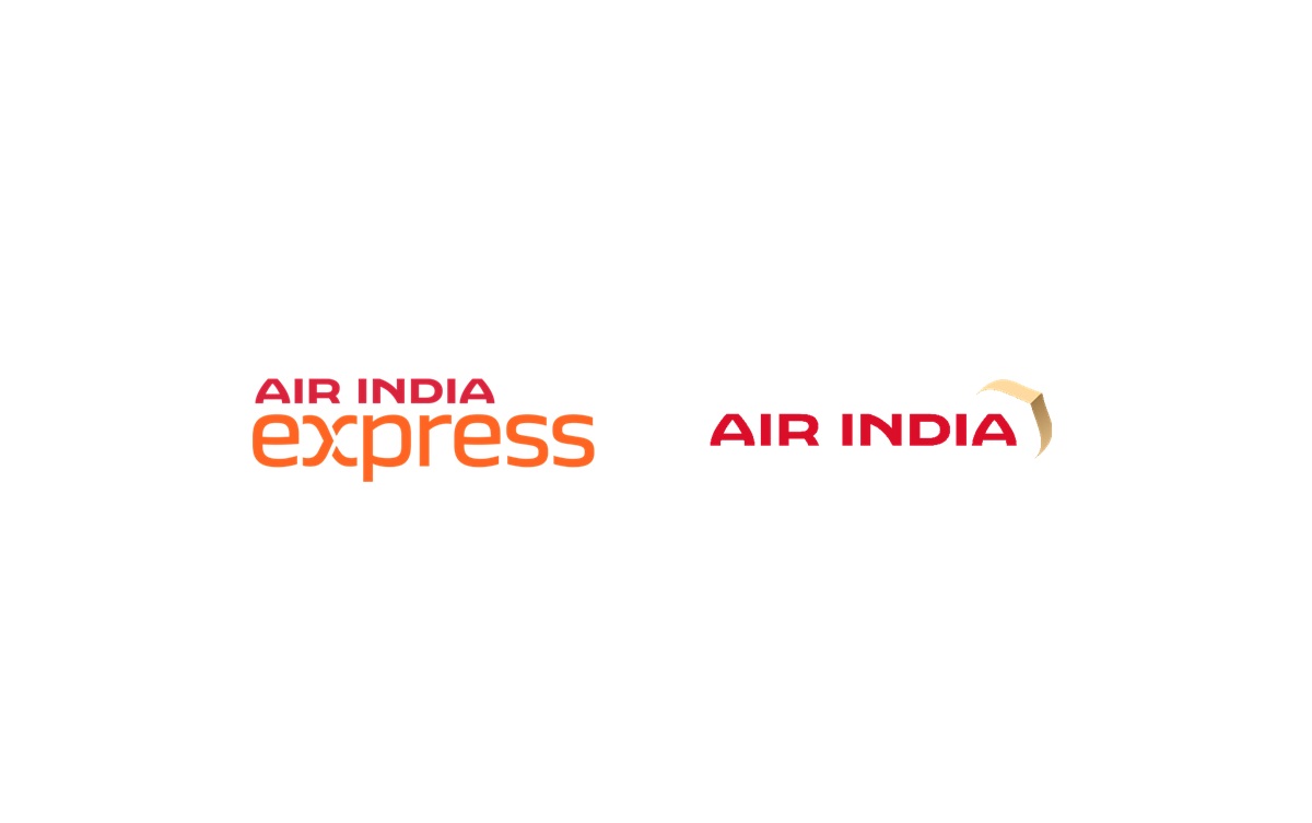 Air India, Air India Express to shift operations to Guwahati airport’s ...