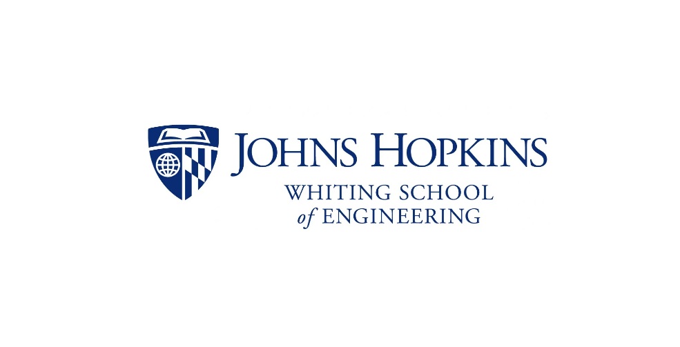 Great Learning, Johns Hopkins launch 16-week certificate in Agentic AI ...