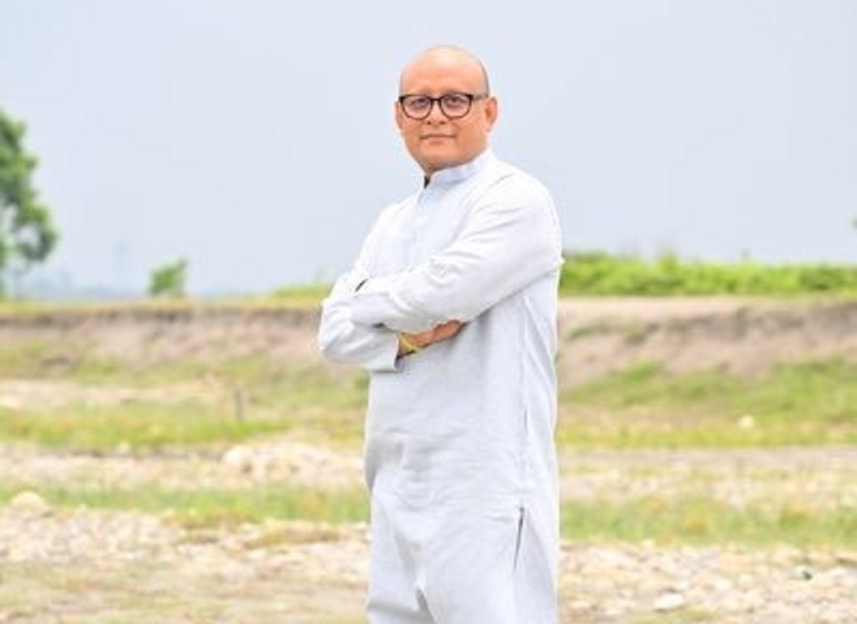 International Exposure as Japanese Coaches Arrive to Train Assam ...