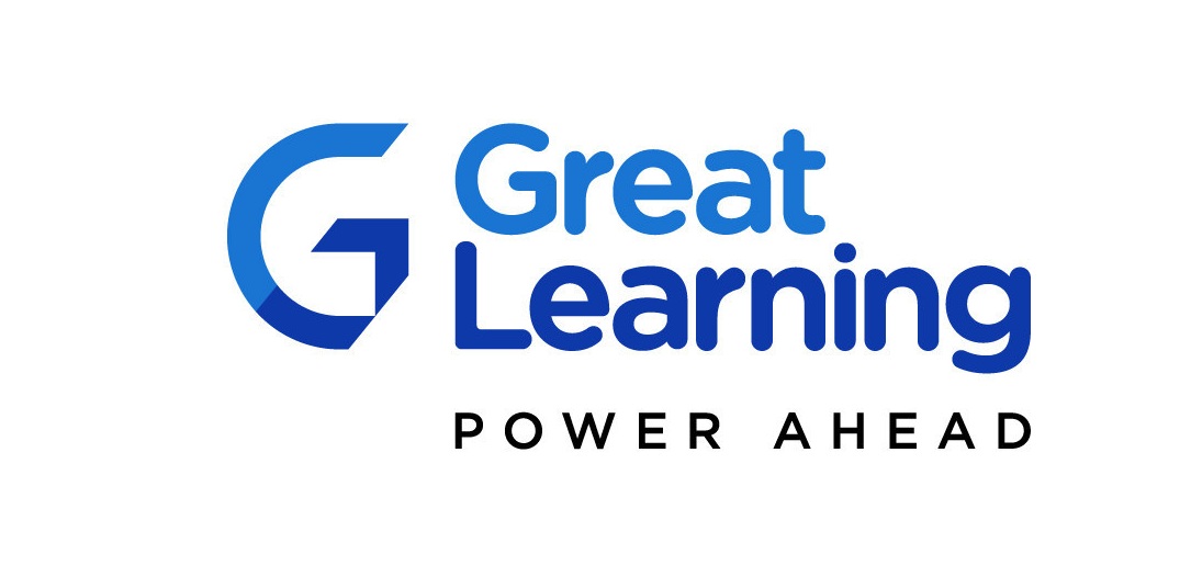 Non-tech professionals lead AI upskilling boom at Great Learning in ...