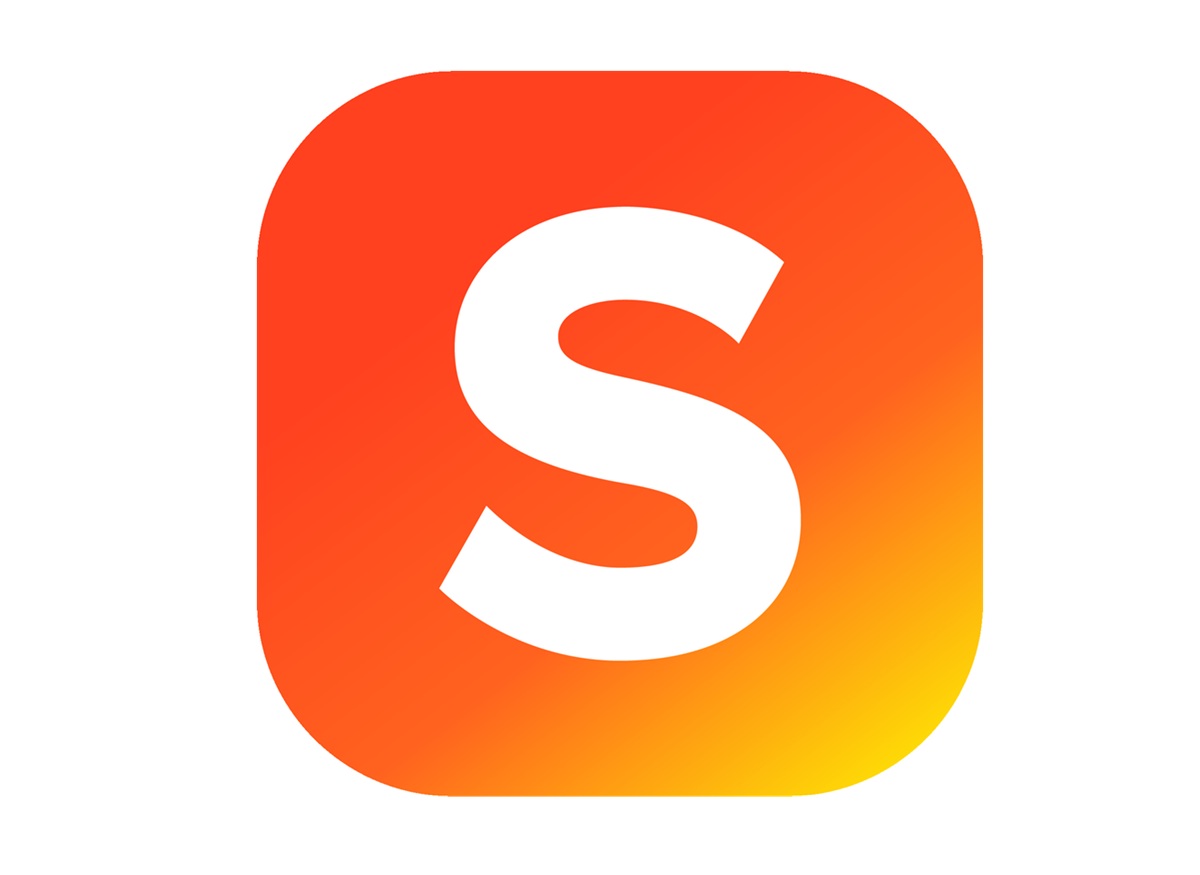 Shopsy launches AI-powered app to target Gen Z and Bharat shoppers ...